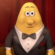 Steam Community :: ludzik z delmy