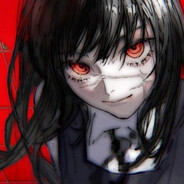 Steam Community :: hrusha