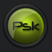 Steam Community :: Group :: Psk's Gaming - CS 1.6 Clan