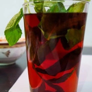 Steam Community :: Almasoody