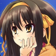 Steam Community :: OnlyAfro