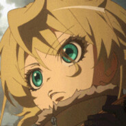 Steam Community :: PloPy