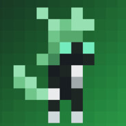 Steam Community :: Pickle