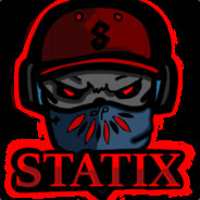 Steam Community :: Statix