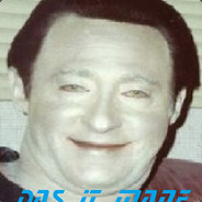 Steam Community :: Dolan