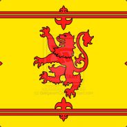 Steam Community :: Group :: United Republic of Scotland