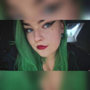 Steam Community :: Lilo_Lily