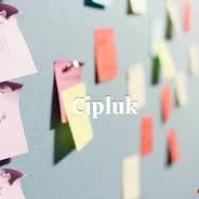 Steam Community :: Cipluk