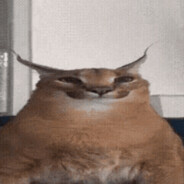 Steam Community :: FLOPPA TH