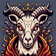 Steam Community :: D Goat
