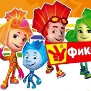 Steam Community :: Group :: fixies!