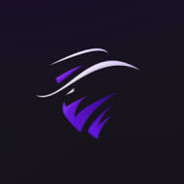 Steam Community :: BANDIT