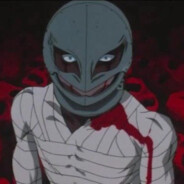 Steam Community :: Griffith