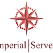 Steam Community :: Group :: Imperial Server