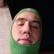 Steam Community :: KAMA3