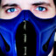 Steam Community :: Screenshot