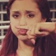 Steam Community :: rat