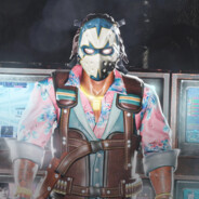 Steam Community :: Lumen