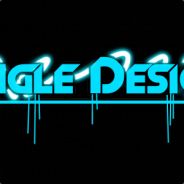 Steam Community :: Group :: Deagle-design