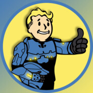 Steam Community :: Vault Boy 101