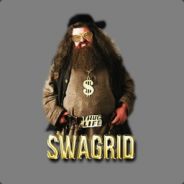 Steam Community :: Group :: Hagrid + Swag = Swagrid