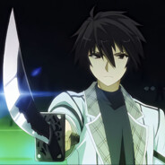 Steam Community :: 065