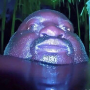 Steam Community :: Daquavious