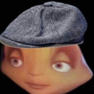 Steam Community :: Adolf Rizzler