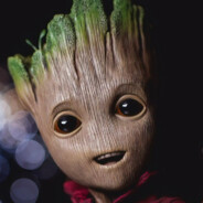 Steam Community :: I am Groot