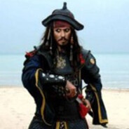 Steam Community :: FWAE