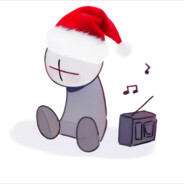 Steam Community :: Gonkey