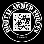 Steam Community :: Group :: Digital Armed Forces