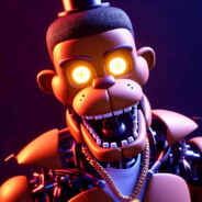 Steam Community :: FNAF Drake