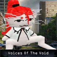 Steam Community :: Argemia