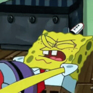 Steam Community :: Monkey Boy