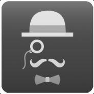 Steam Community :: Group :: A Gentlemens TF2 Club