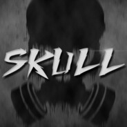 Steam Community :: Skull