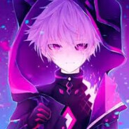 Steam Community :: Moltek