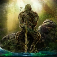 Steam Community :: Tree #1