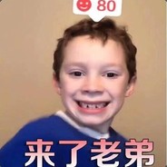 Steam Community :: Hello!NIKO