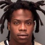 Steam Community :: Adonis Jones