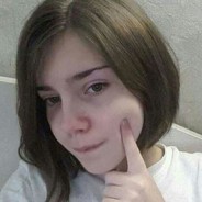 Steam Community :: Group :: skeet invite generator