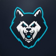 Steam Curator: Harrd(YouTube)