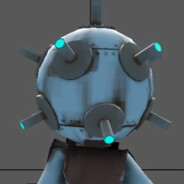 Steam Community :: Friendly Sentry Buster