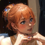 Steam Community :: Ashley