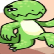 Steam Community :: erik//