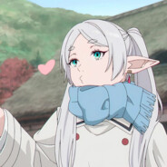 Steam Community :: Alanik