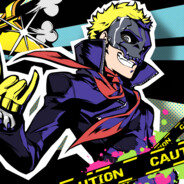Steam Community :: Ryuji