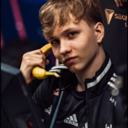 Steam Community :: G2 monesy