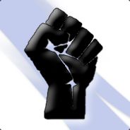 News :: Gamer Uprising